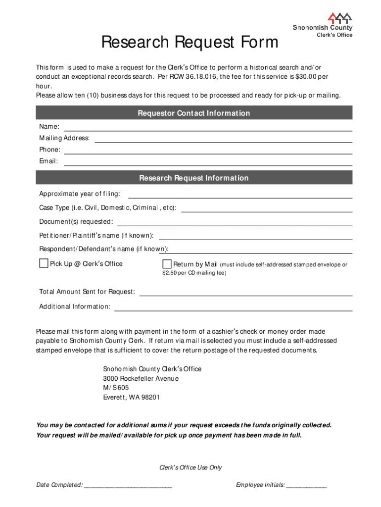 Fillable Online www.foundletters.comlegal-letterssample-letterSample ...