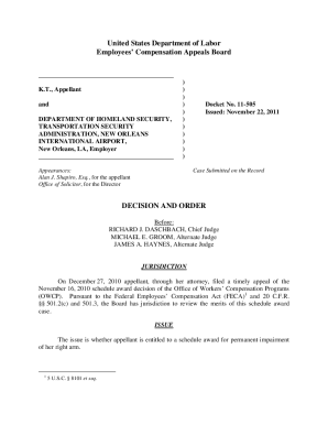 Uob Approved Signatory Update Form - Fill Online, Printable, Fillable ...