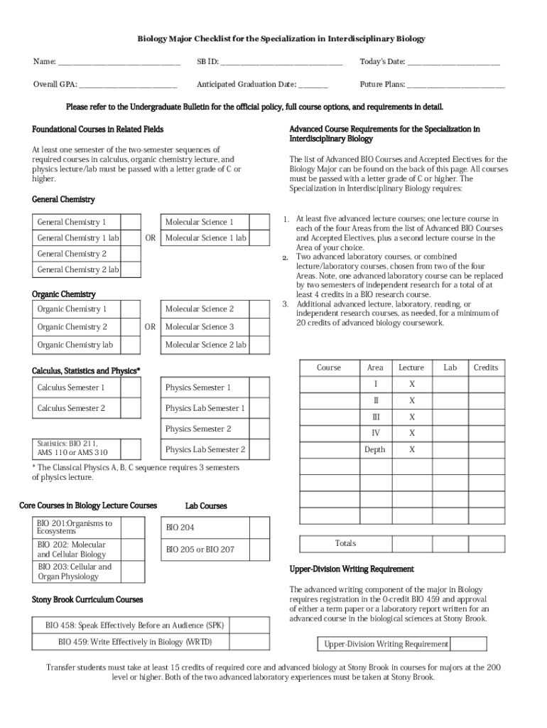 Fillable Online www.ttu.edumajors-and-collegesundergraduate-majorsUndergraduate Majors ...