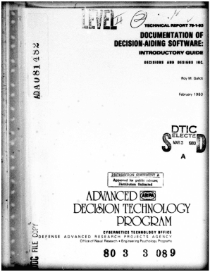 Fillable Online www.osti.govbiblio7360332-arpa-nrl-ray-laserARPA/NRL x ...