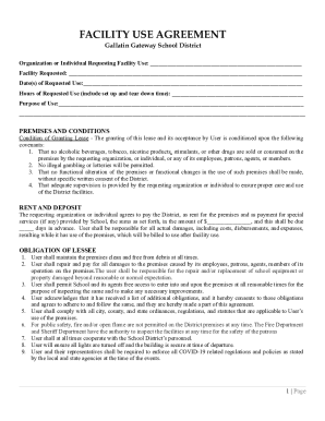 Fillable Online www.docformats.compermission-request-letter ...