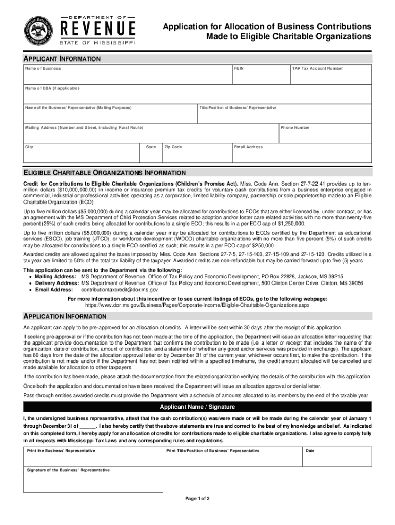 Fillable Online www.irs.govcharities-non-profitsprivateCharitable ...