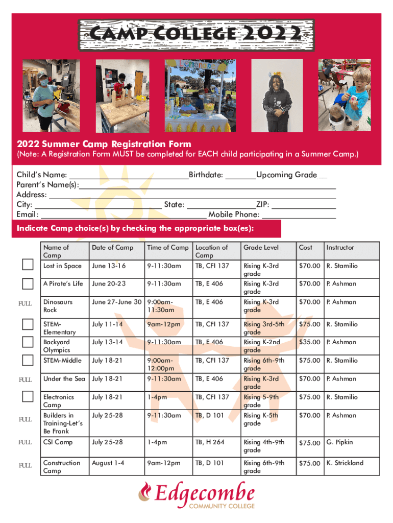 Fillable Online files.eric.ed.gov fulltext ED516782Accelerating the ...