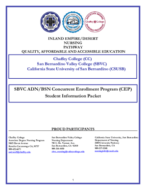 Fillable Online catalog.valleycollege.edunursing-as-degreeNursing ...