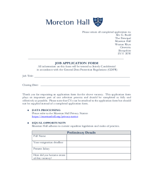 Fillable Online governmentph.com civil-service-examination-formPDF ...