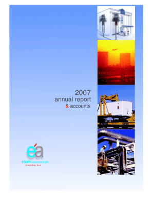 Police Radar Log Sheets - Fill Online, Printable, Fillable, Blank ...