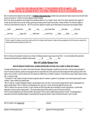 Fillable Online extension purdue ExtensionsInternal Revenue Service - IRS tax forms Fax Email ...