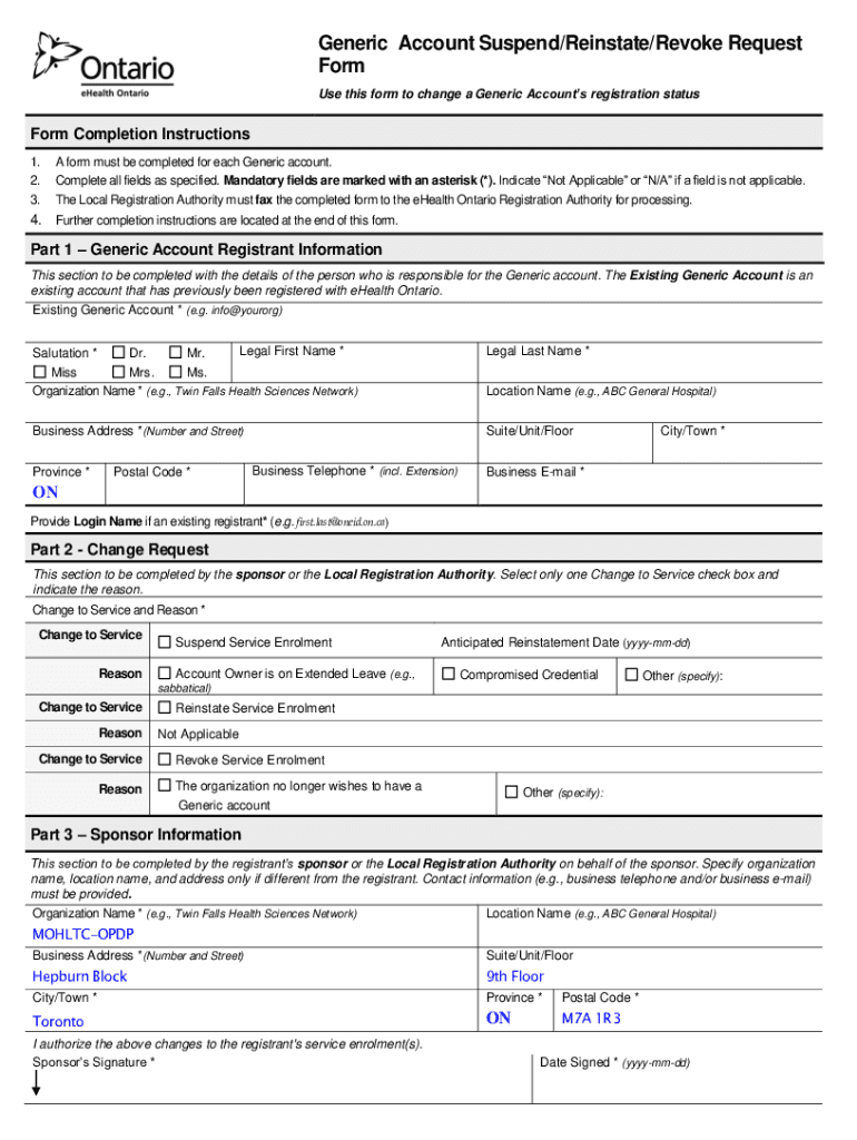 Fillable Online www.letters.orgpayment-letterpayment-toPayment to Reinstate Account letter ...