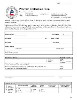 Fillable Online cocosign.comform63385-mailing-addressLoad and Customize ...
