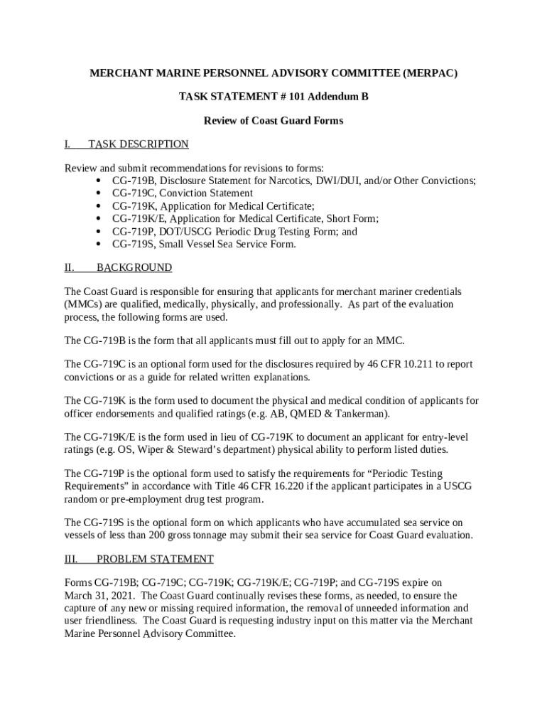 homeport.uscg.milListsContentMERCHANT MARINE PERSONNEL ADVISORY ...