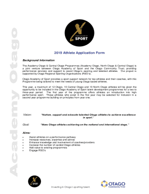 Fillable Online oas.org.nzuploads2021/02/2021-Application-Form-2021 ...