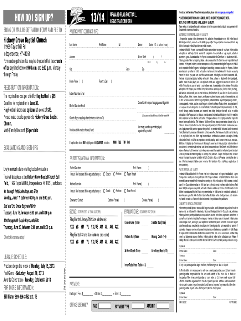 Fillable Online www.pdffiller.com423767723--I-AM-REGISTERING-MYFillable ...