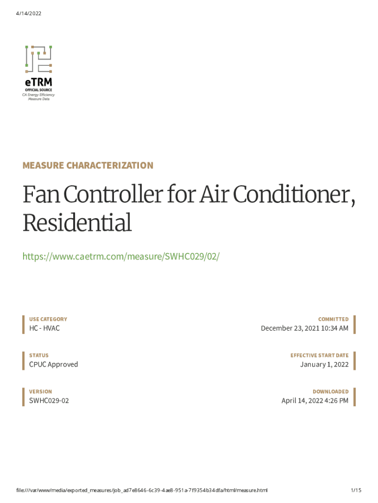 Fillable Online 64 Air Conditioners Group Control Centralized Controller for HVAC System Fax ...