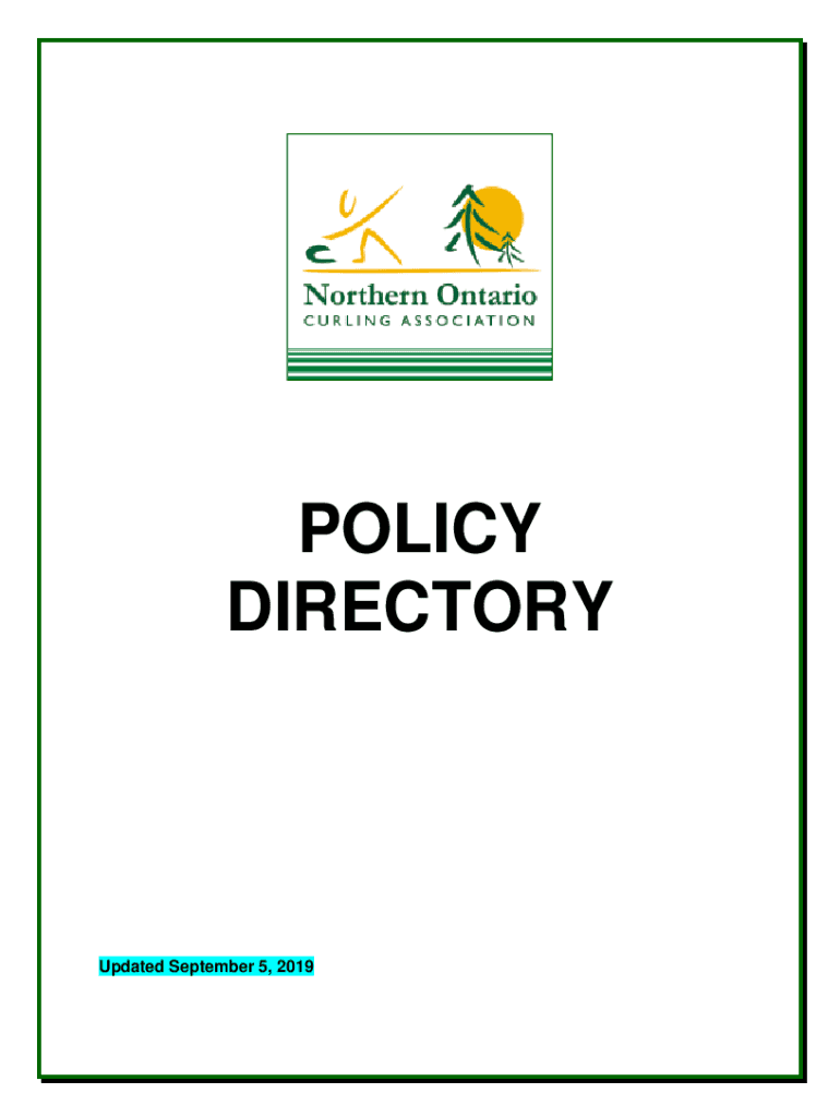 Manage Group Policycreate And Manage Group Policy In Azure Ad