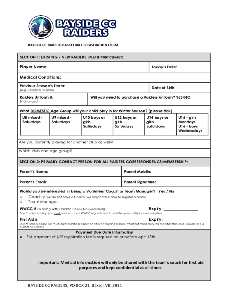 Fillable Online Does the child identify as Aboriginal or Torres Strait ...