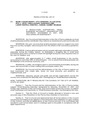 Ucla Health Org Chart - Fill Online, Printable, Fillable, Blank | pdfFiller