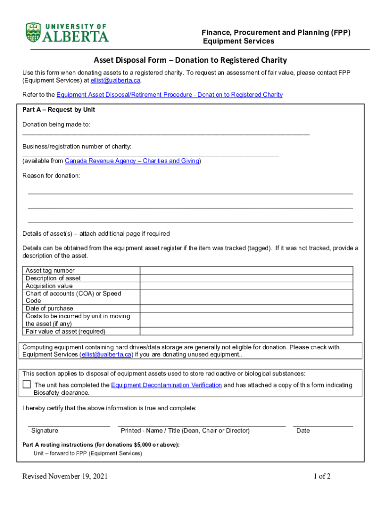 Fillable Online www.pandadoc.comequipment-purchase-proposalEquipment ...