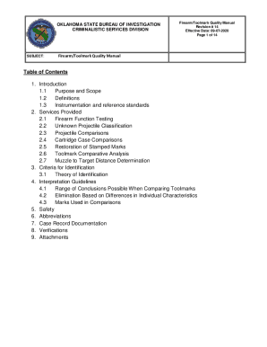Fillable Online osbi.ok.govtaxonomytermForensic ServicesOklahoma State ...