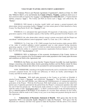 Fillable Online www.irs.govforms-pubsabout-form-w-4-vAbout Form W-4V ...