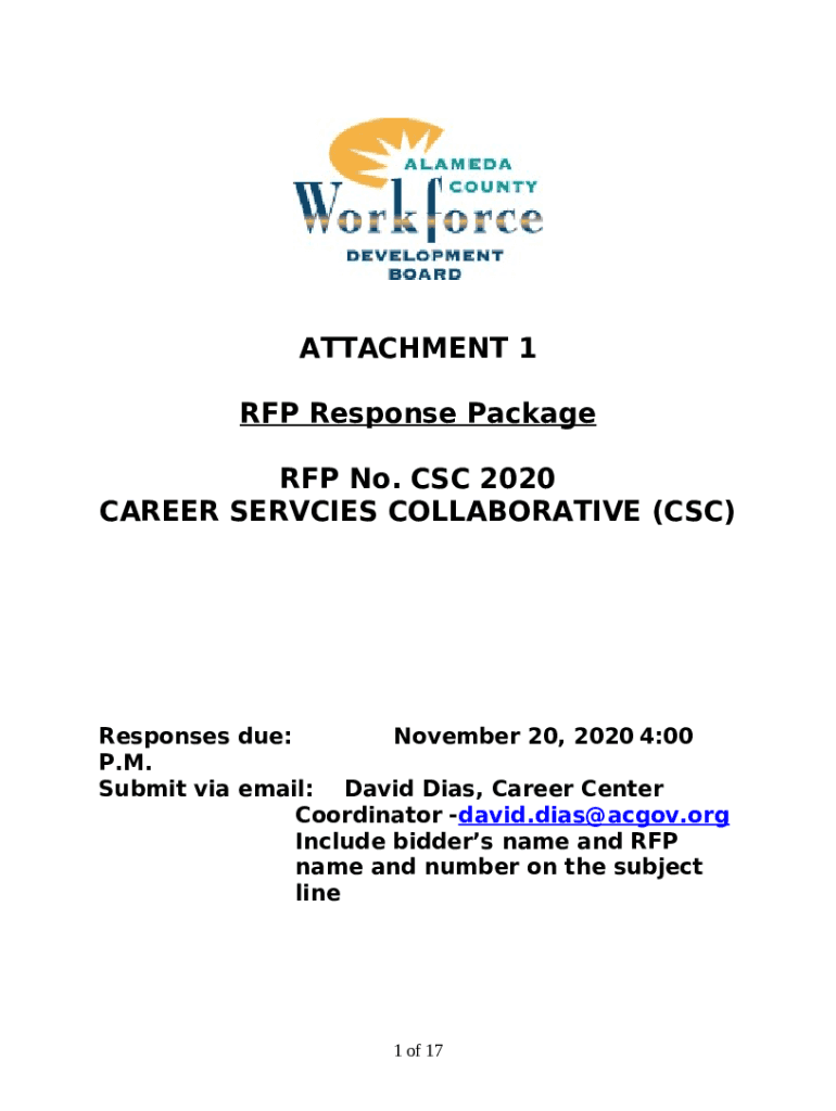 Civil Service Commission (CSC) - The Official Website of the ... Doc ...