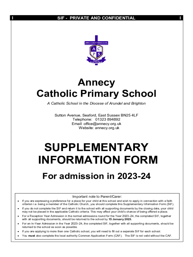 Fillable Online www.pdffiller.com611991545--wwwget-informationFillable ...