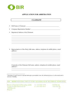 Fillable Online www.bir.gov.ph index bir-formsBIR Forms - Bureau of ...