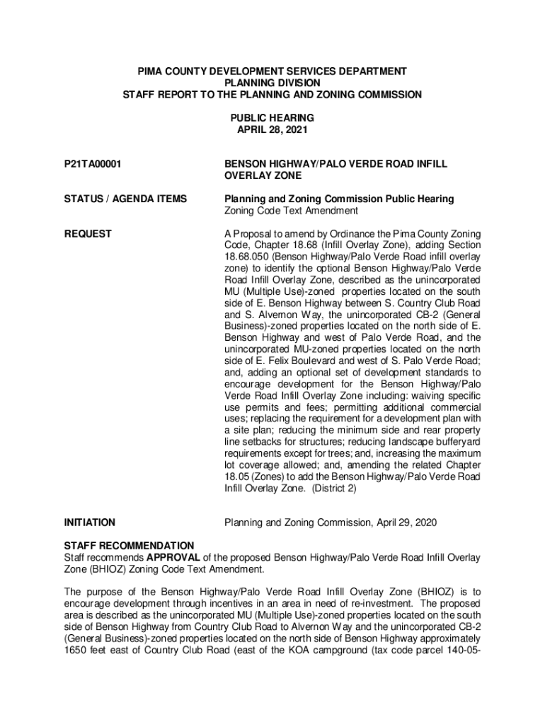 Fillable Online webcms.pima.govUserFilesServersPIMA COUNTY DEVELOPMENT ...