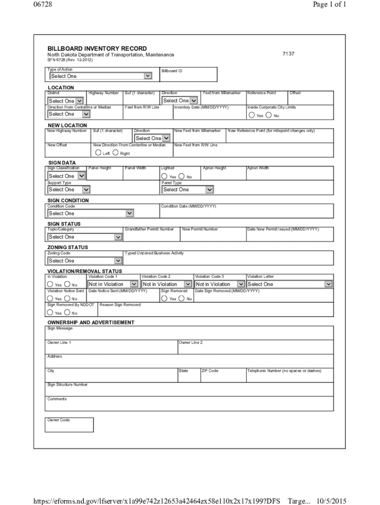 Fillable Online www.watdasi.comnewvehicleinventoryrecord-1New Vehicle ...