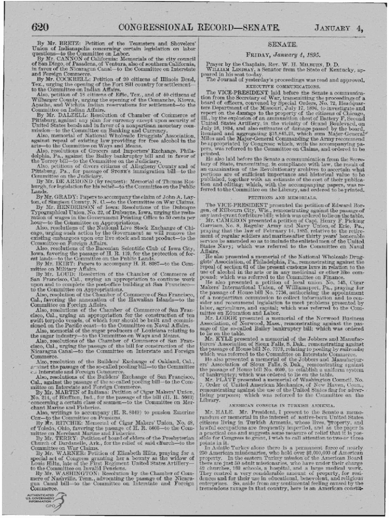 Fillable Online www.newsbreak.comnews2532781717088Mountaire Farms ...