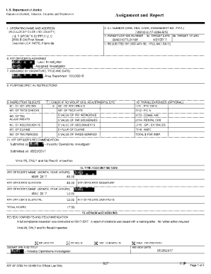 Fillable Online www.ncbi.nlm.nih.govbooksNBK133434Table 4, Target SAR ...