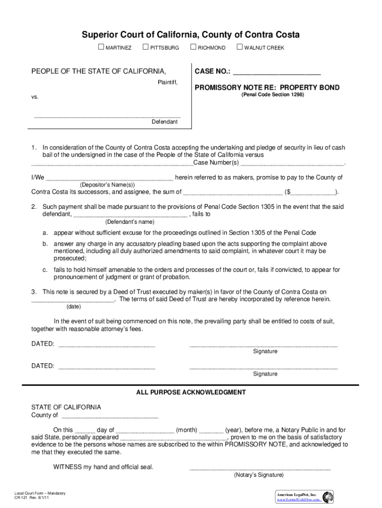 Fillable Online formfiles.justia.com pdf california(Form SI-PT) Due ...