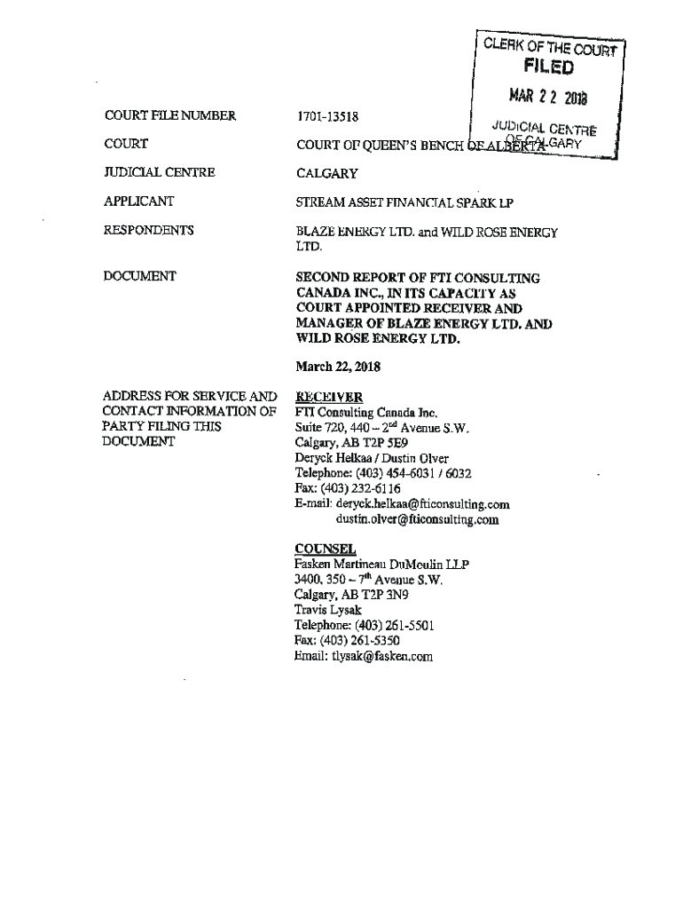 Fillable Online PURCHASE, SALE AND COOPERATION AGREEMENT Sample ClausesLaw Insider Fax Email ...