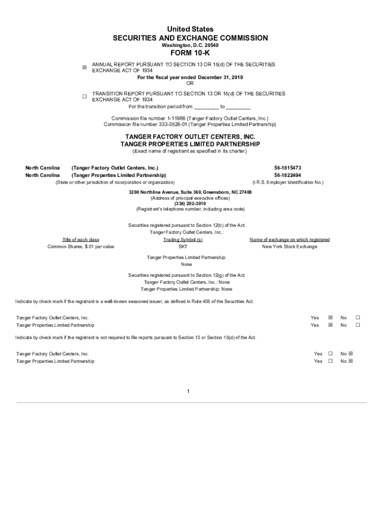 Fillable Online United States SECURITIES AND EXCHANGE COMMISSION FORM ...