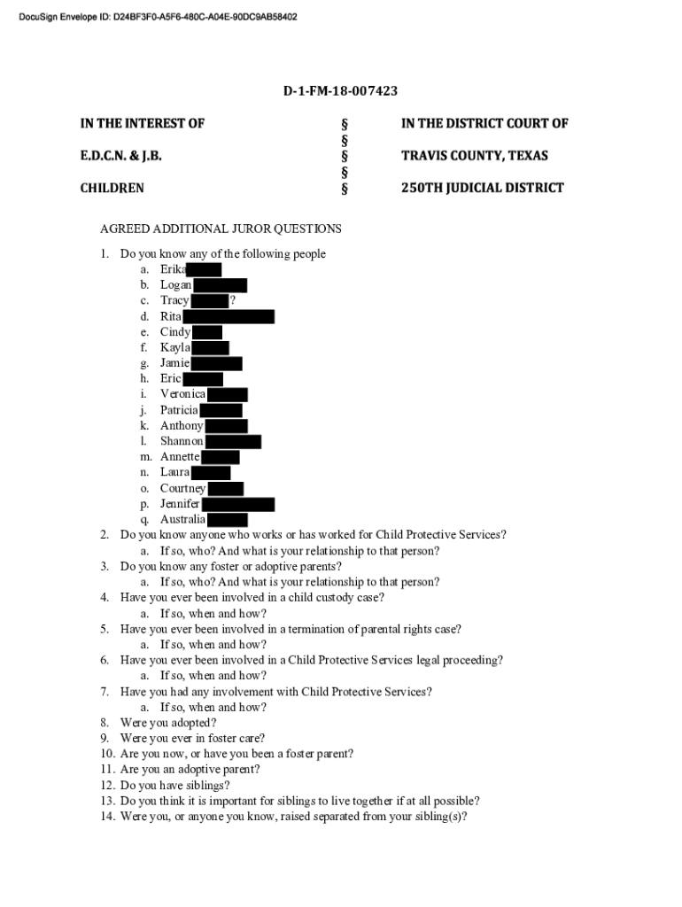 Fillable Online www.coursehero.comfile71621688Juror 4- Answer to ...