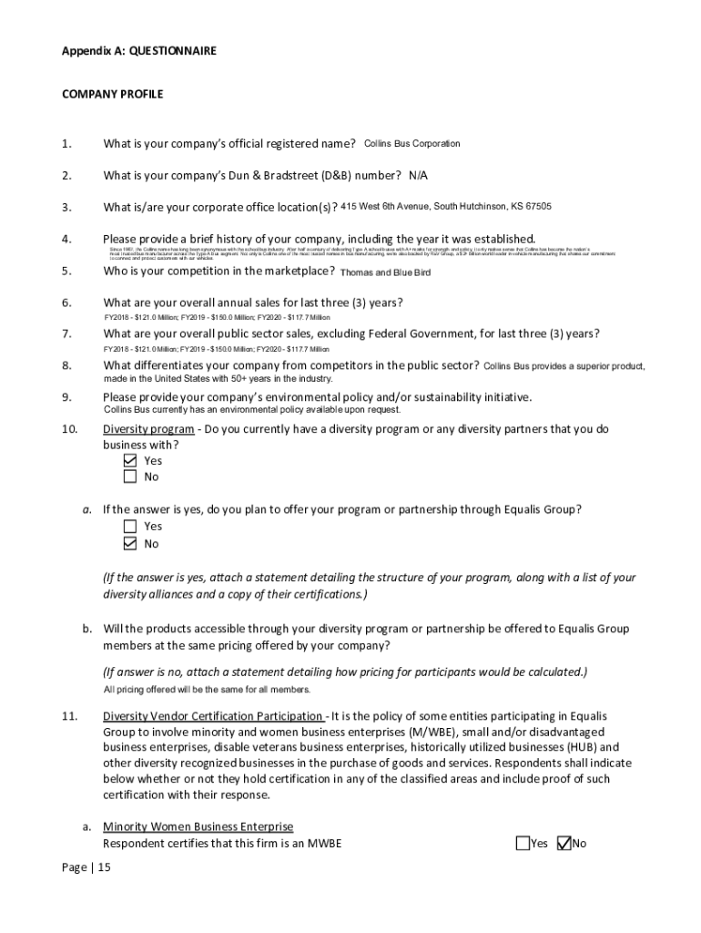 Fillable Online www.coursehero.comfile104219233Appendix 2. Sample feedback questionnaire .docx ...