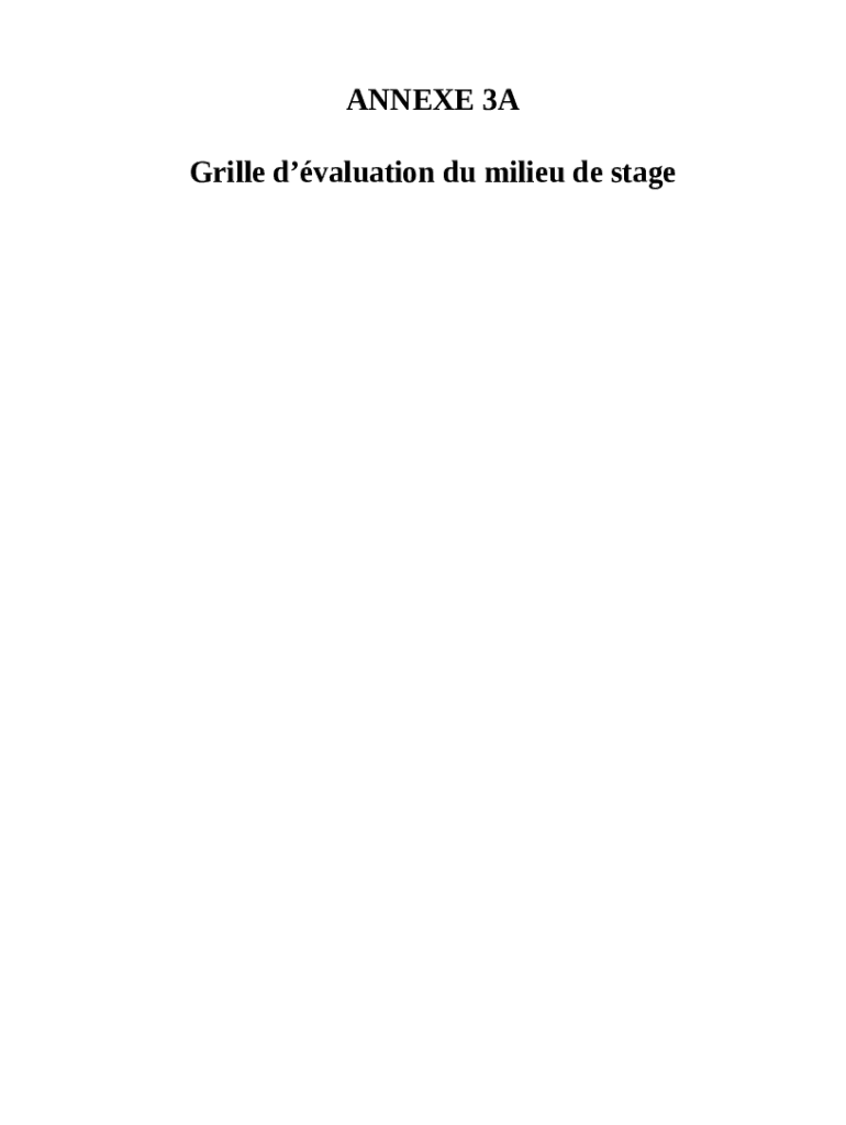 www.uqac.ca stages documentswww.uqac.ca Doc Template | pdfFiller