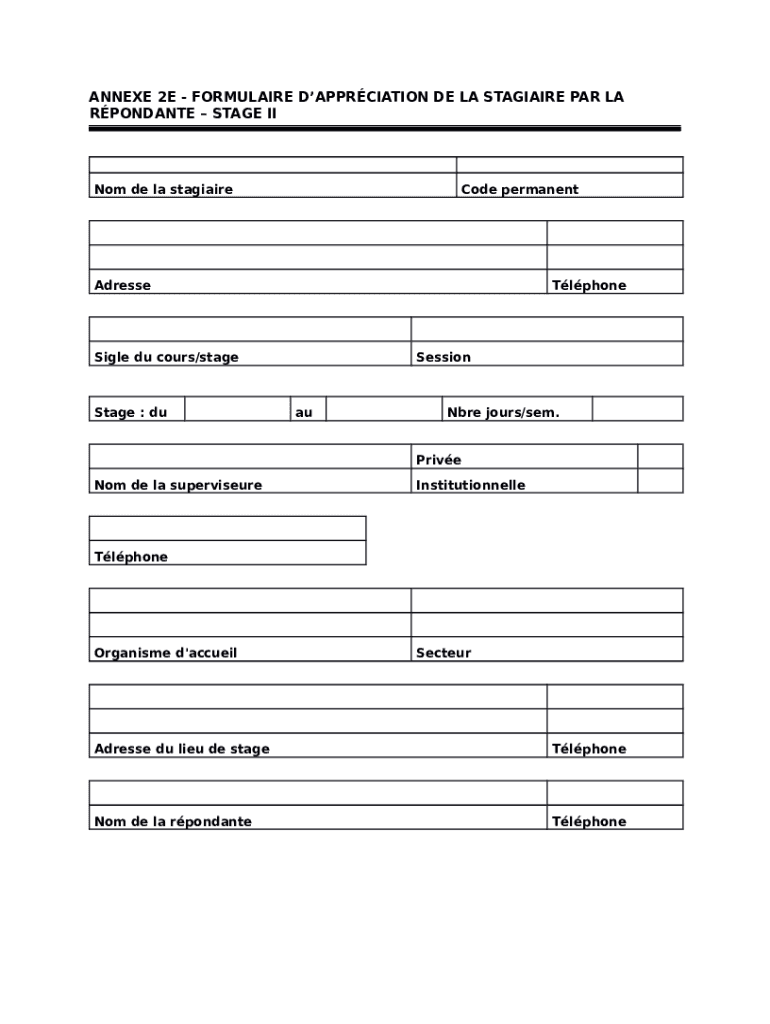 Portail des ulairesAnnexe B - ulaire de consentement pour la ... Doc Template | pdfFiller