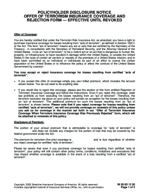 Fillable Online Original Message----- From Rhyne Jeff Sent Monday Fax ...