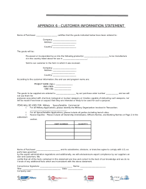 Fillable Online ohmae How To Fill Out Opm Form 71. How To Fill Out Opm ...