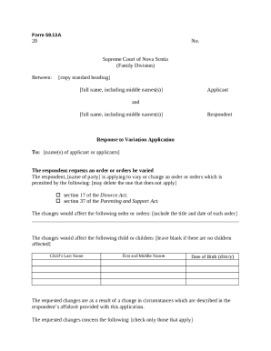 cdn.nsfamilylaw.casitesdefault 59 - Family Law Nova Scotia Doc Template ...