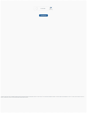 Fillable Online Ecsa registration report example pdf file download 2017 ...