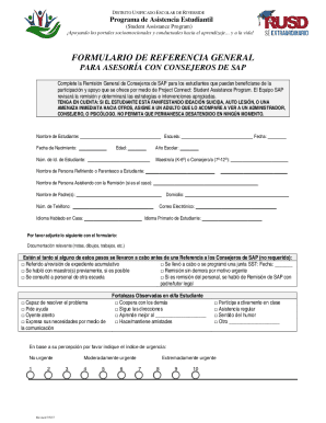 Da Form 6125 Example - Fill Online, Printable, Fillable, Blank | pdfFiller