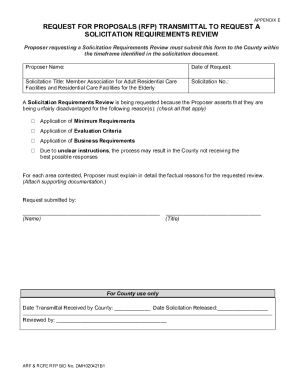 Fillable Online file lacounty wdacs.lacounty.govwp ...