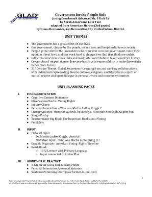 Fillable Online www.teacherspayteachers.comProductBenchmarkBenchmark ...