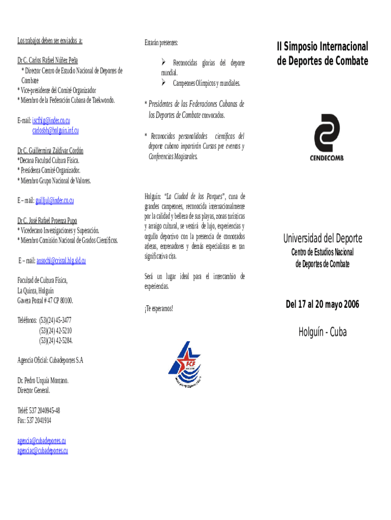 es.scribd.comdoc209852106Sus Circulares, Tomo I, II y IIIPDFScience ...