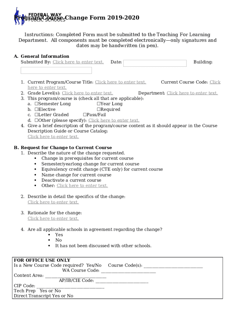 S In Html Documents W3c Doc Template Pdffiller