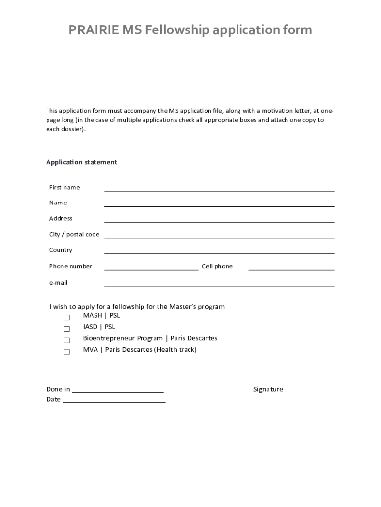 How To Write An Application Letter With ExamplesJob Application Email how-to-write-an-application-letter-with-examplesjob-application-email