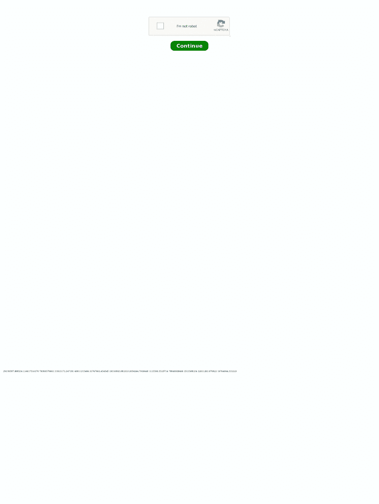 Fillable Online Microprocessor 8086 Objective Questions Answers Microprocessor 8086 Objective