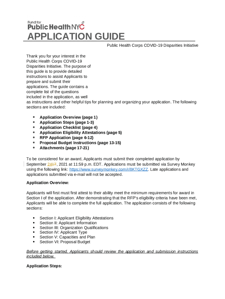 fphnyc.org wp-content uploadsRequest For Proposals Frequently Asked ...