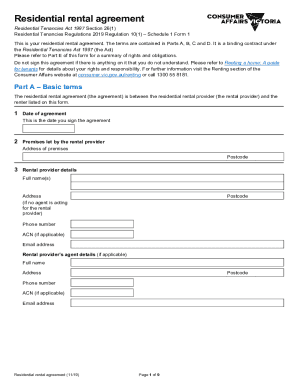 Fillable Online Sample form Fax Email Print - pdfFiller